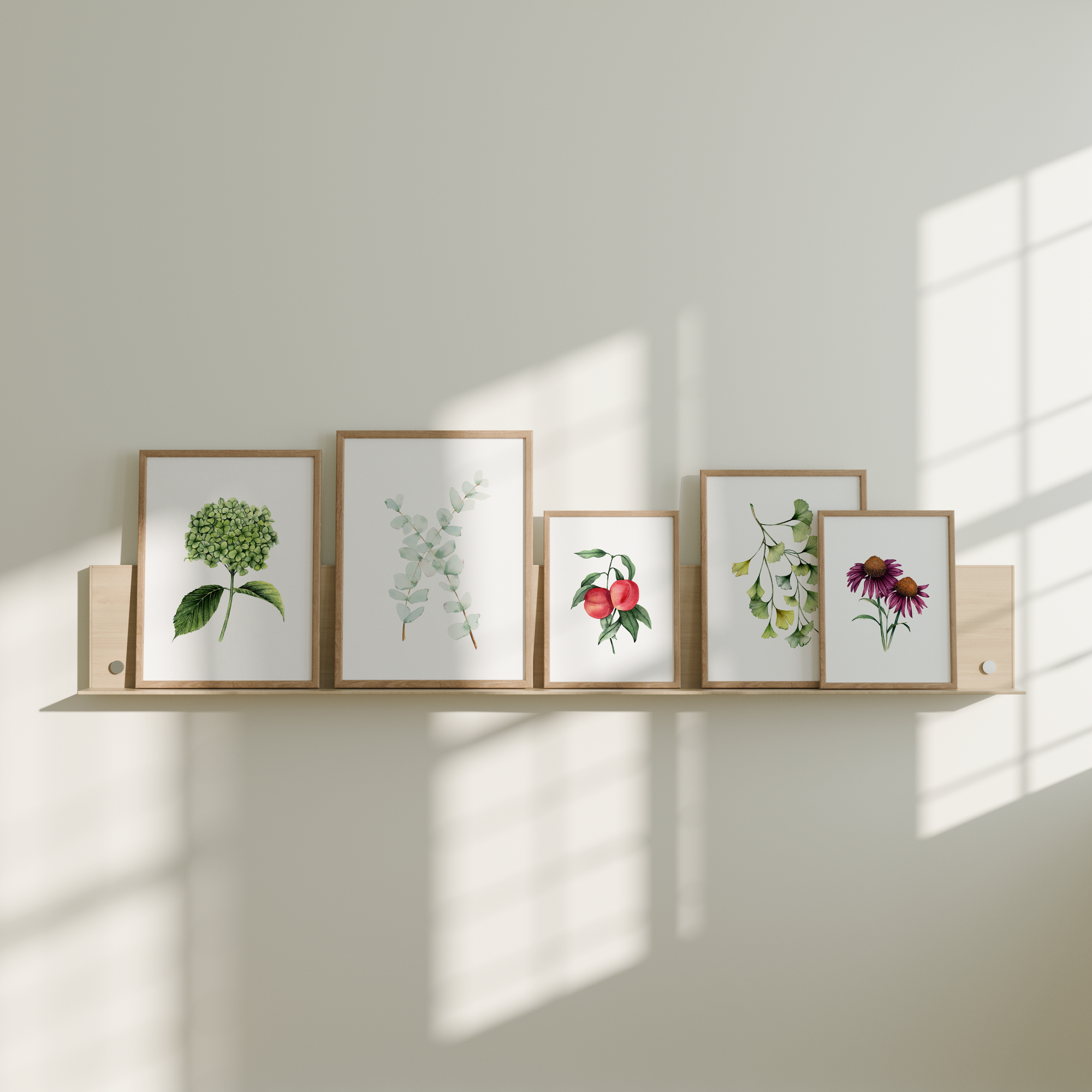 Studio Pri Art