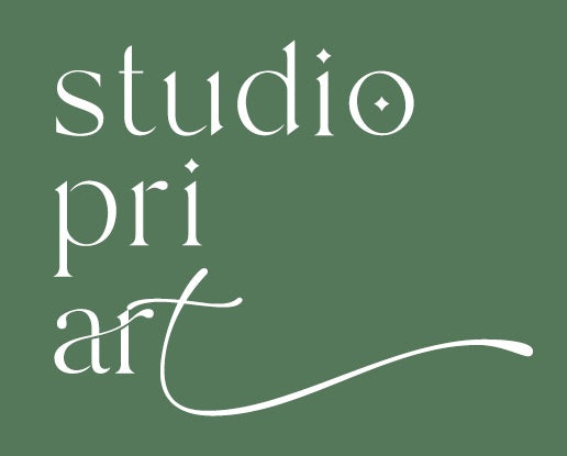 Studio Pri Art