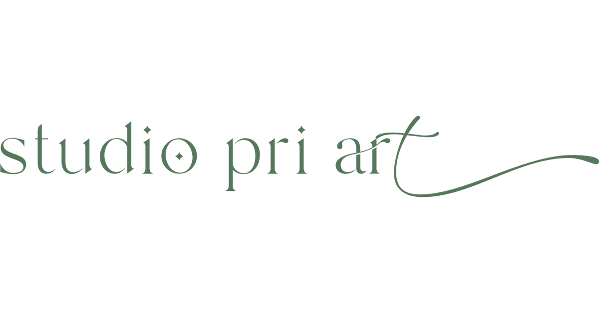 Studio Pri Art